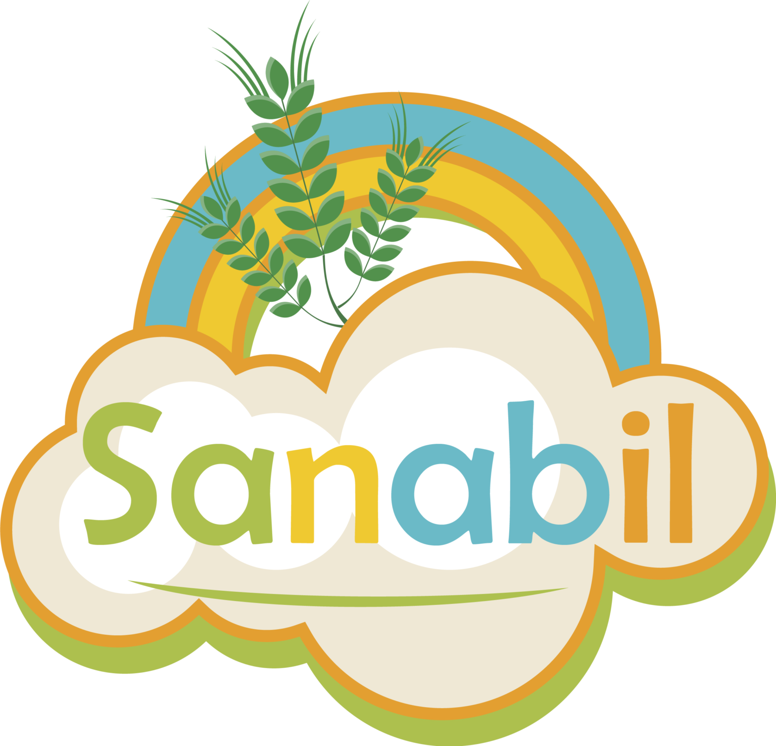 ⋆ Sanabil Schools Early childhood learning center ⋆