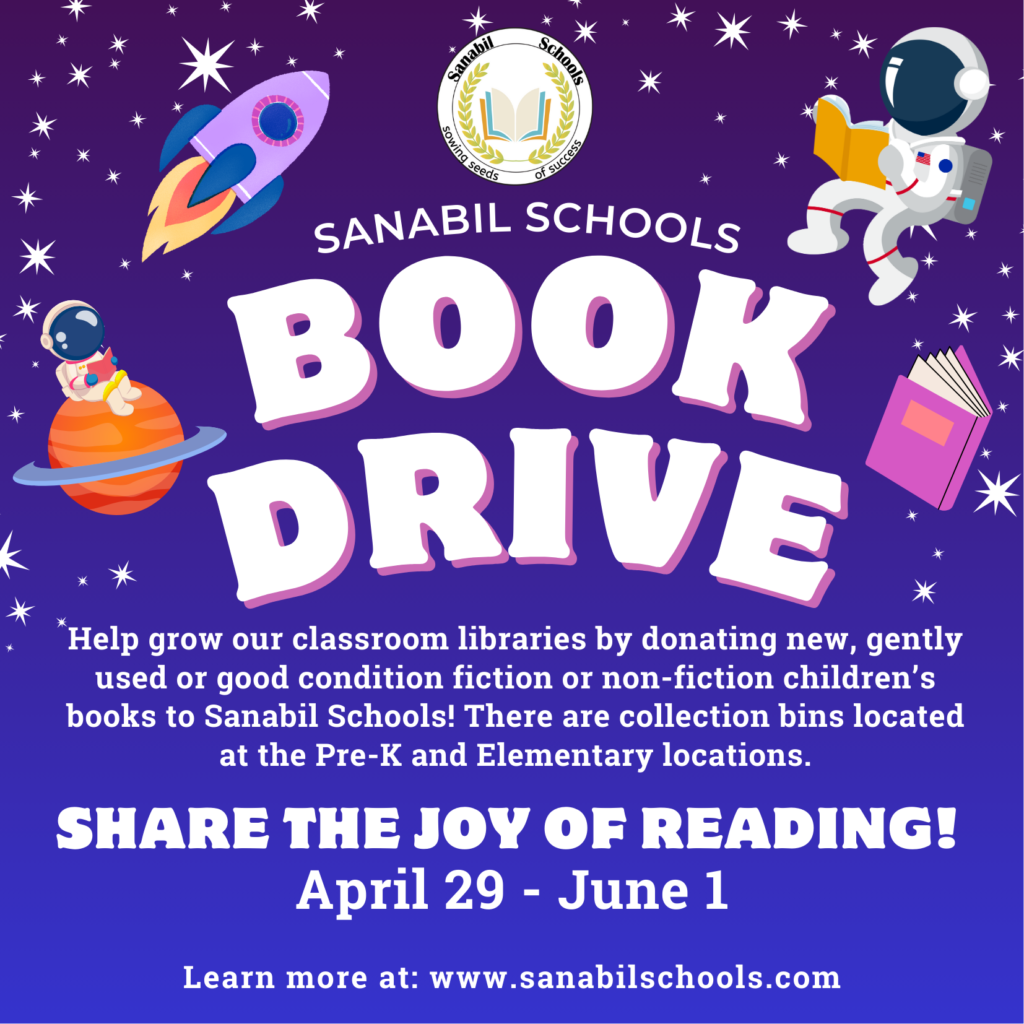 Events ⋆ Sanabil Schools
