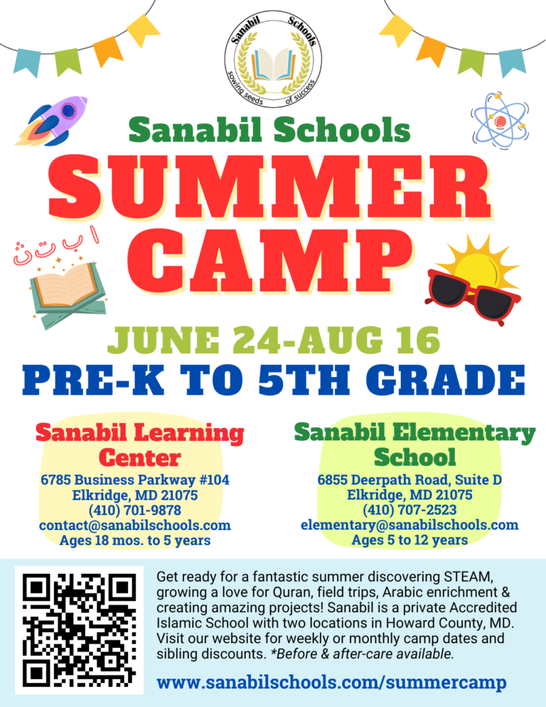 Home ⋆ Sanabil Schools
