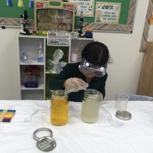 Home ⋆ Sanabil Schools